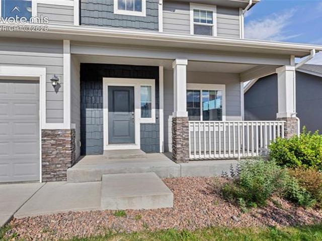 7585 Bonterra Lane