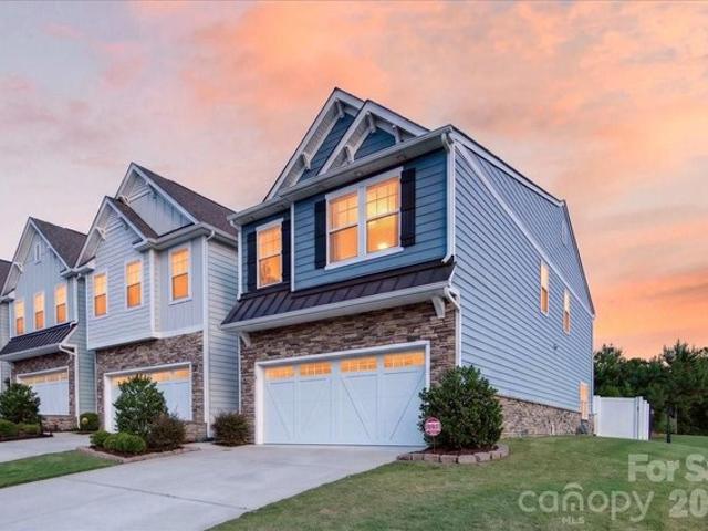 7585 Hartsfield Dr, Lancaster, SC 29720
