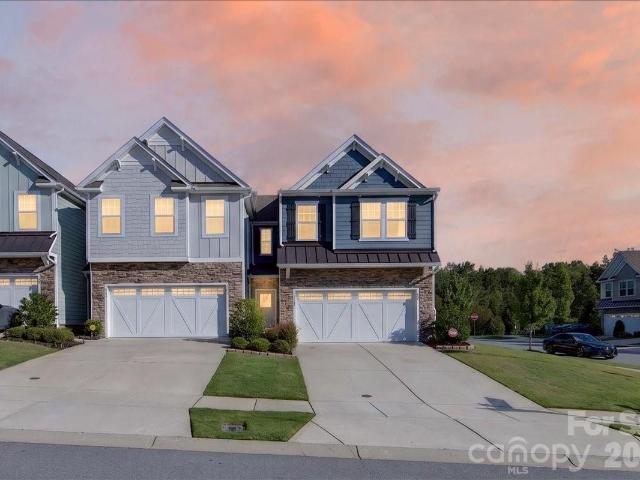 7585 Hartsfield Drive