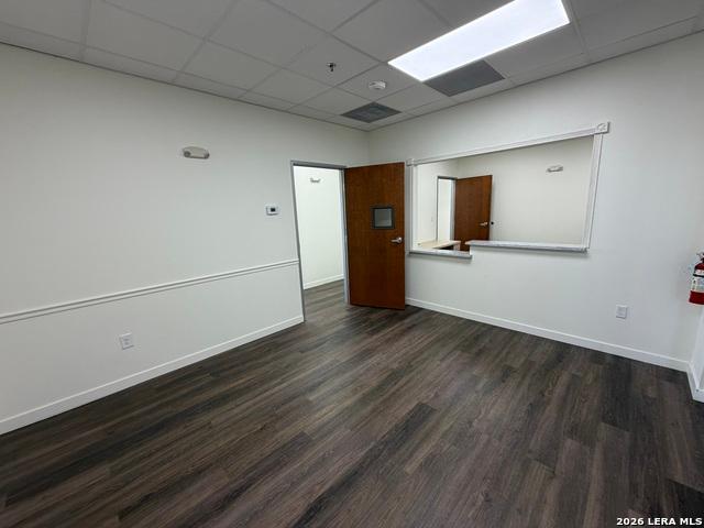 7585 Kitty Hawk, Unit 208