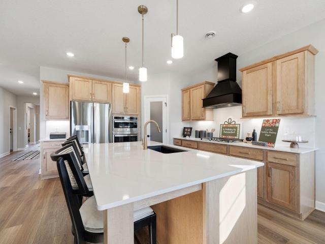 7585 st Street W