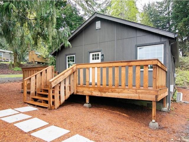 75865 Olson Rd, Clatskanie, OR 97016
