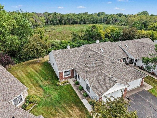 7586 Ojibway Park Bay, Woodbury, MN 55125