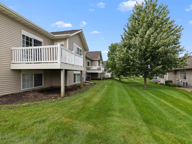 7586 Blairmore Dr