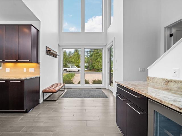 7586 Crystal Beach Road