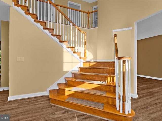7586 Easton Club Dr, Easton, MD 21601 | MLS #MDTA2013 | Compass