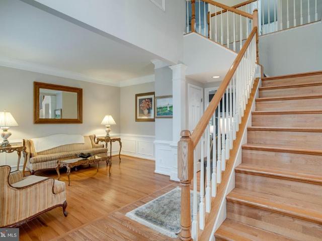 7586 Sweetgum Court