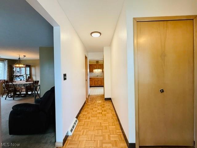 7586 S Tamarack Drive