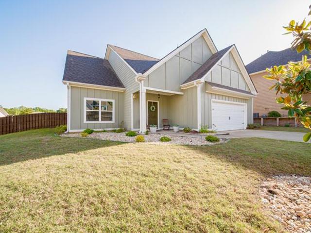 7587 Mockernut Wy, Midland, GA 31820