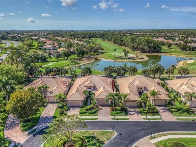 7587 Moorgate Point Way, Naples, FL 34113