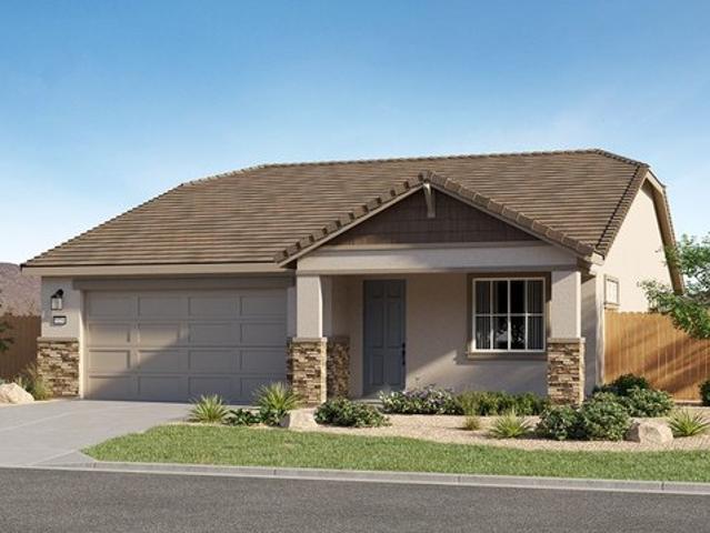 7587 Autumn Dusk Ct, Reno, NV 89521