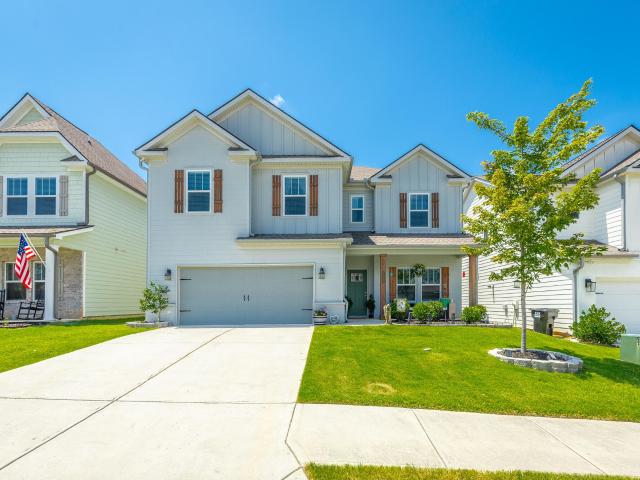 7587 Highborne Lane