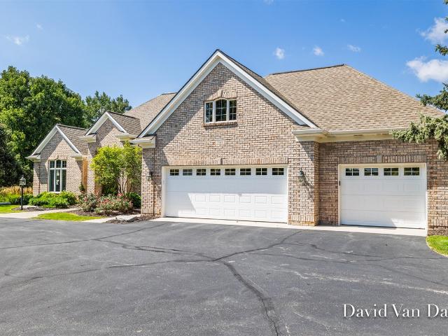 7587 Red Osier Drive
