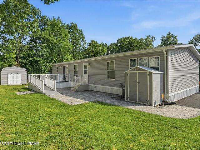 7587 Rocky Ridge Rd