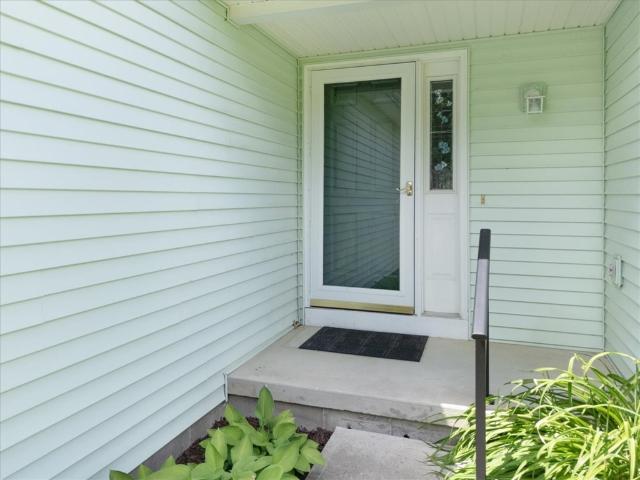 7587 Salmon Creek Road