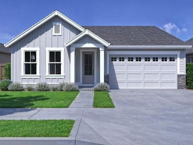 7587 SE Treeline St, Hillsboro, OR 97123