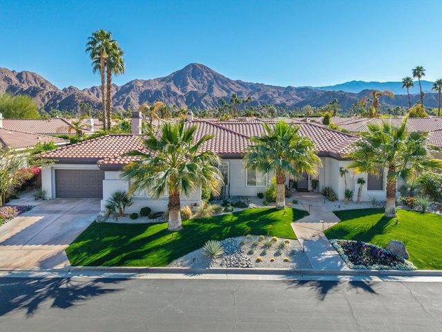 75883 Via Allegre, Indian Wells, CA 92210