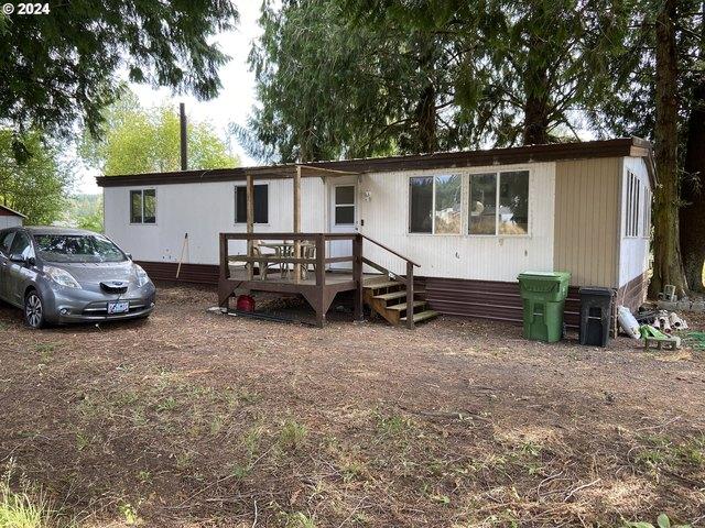 75883 Price Rd Unit 29, Rainier, OR 97048