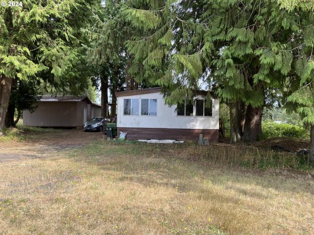 75883 Price Rd, Unit 29, Rainier, OR 97048 | MLS #24691 | Compass