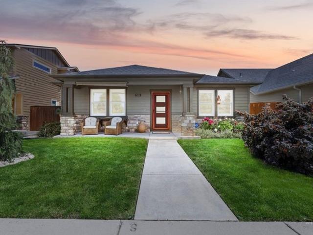 7588 N Froman Ave, Boise, ID 83714