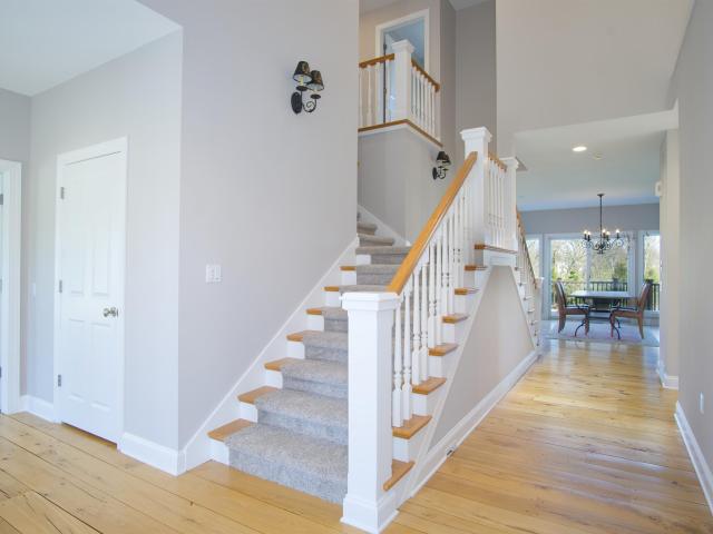 7588 Baltic Drive