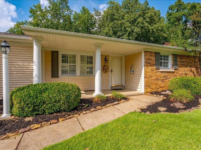 7588 Broadview Drive