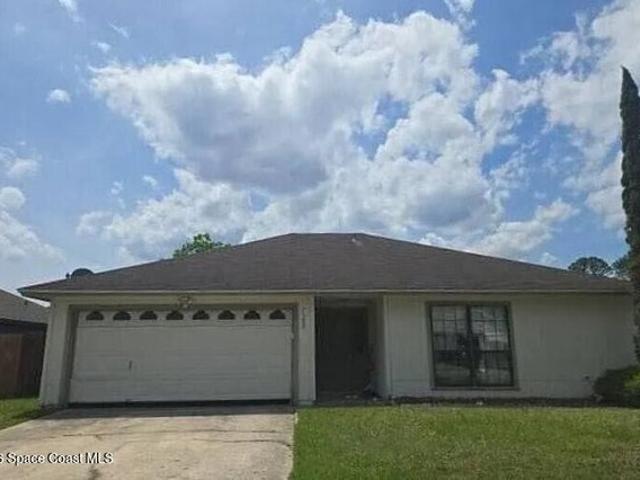 7588 Cinnamon Tea Ct, Jacksonville, FL 32244