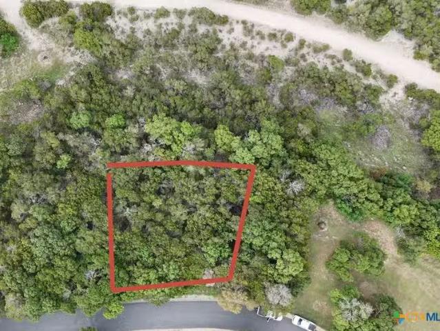 7588 Dellwood, Belton, TX 76513 MLS 552581