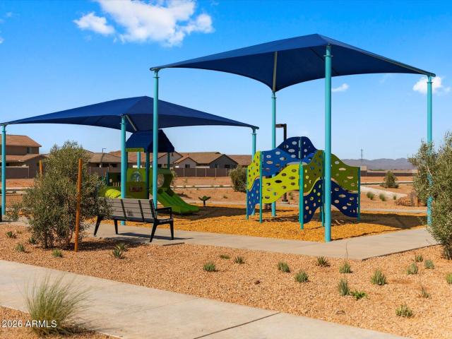 7588 E Cozy Cottage Ln, San Tan Valley, AZ 85143 | MLS #6969