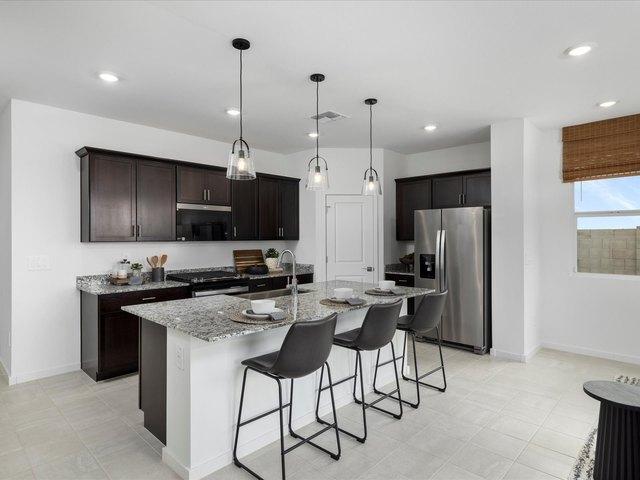 7588 E Cozy Cottage Ln, San Tan Valley, AZ 85143