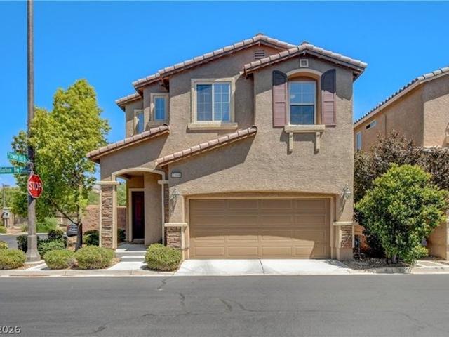 7588 Eastham Bay Ave, Las Vegas, NV 89179