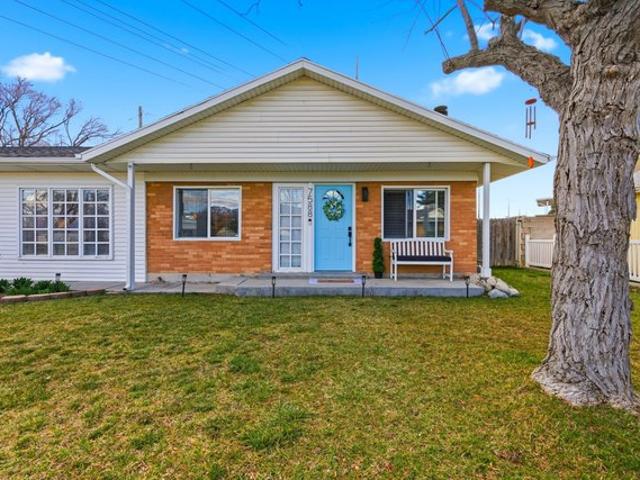 7588 S Jordan Dale Rd W, West Jordan, UT 84084