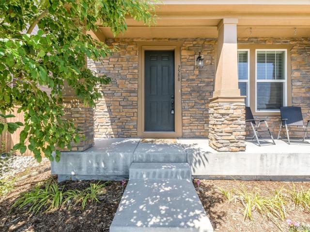 7588 S Zante Court