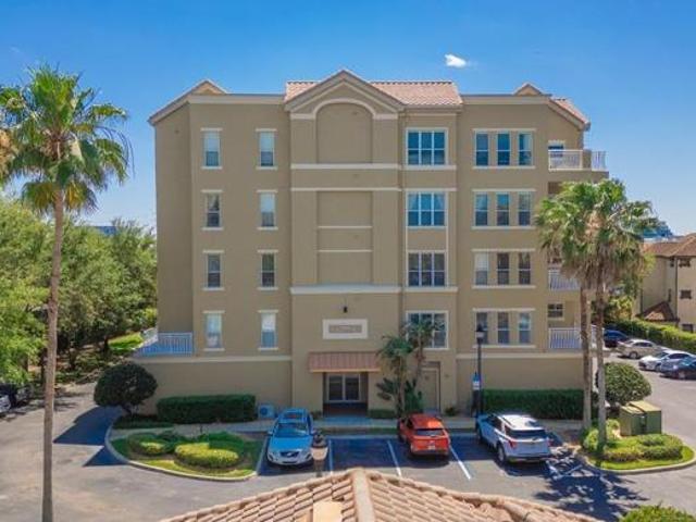 7588 Toscana Blvd #434, Orlando, FL 32819