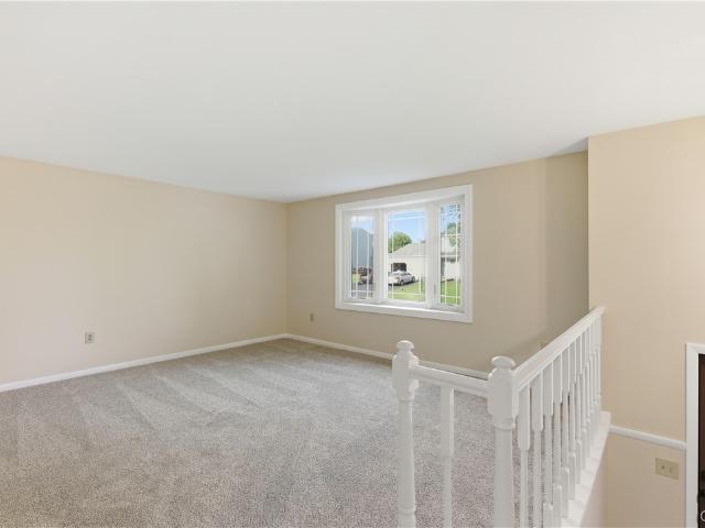 7588 Winterhaven Drive