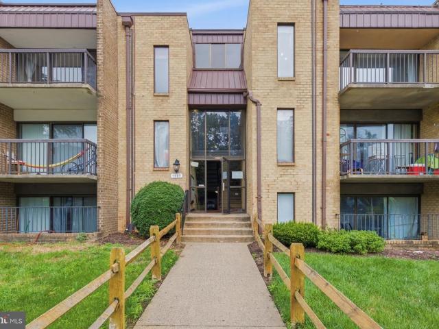 7589 Margate Court # 204