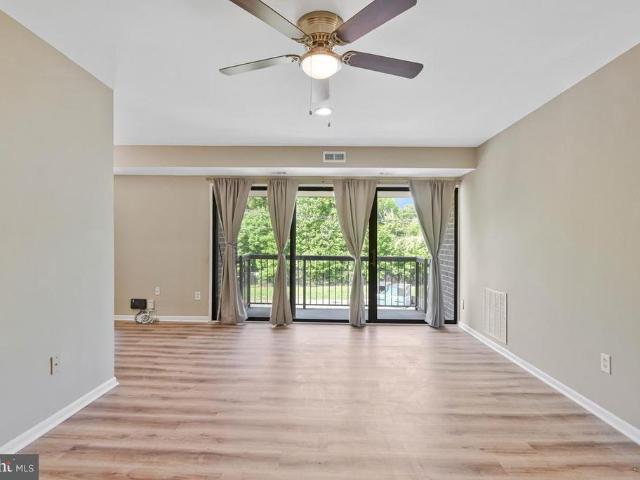 7589 Margate Court # 201