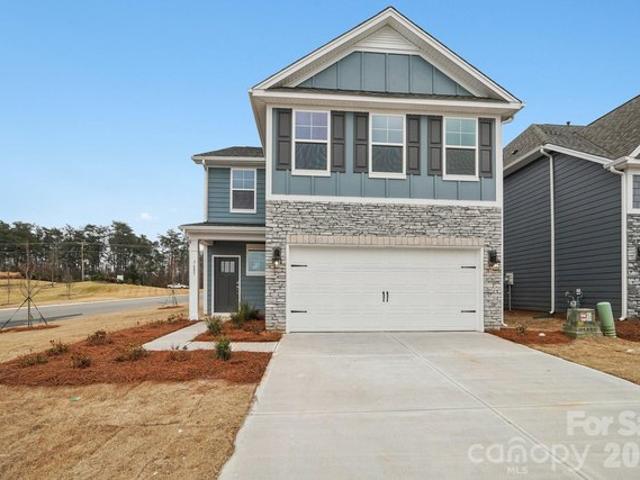 7589 Bainbridge Rd, Sherrills Ford, NC 28673