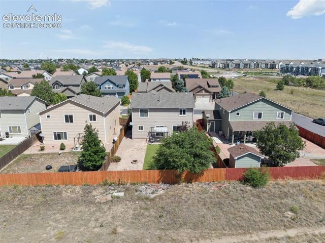 7589 Chenoa Court