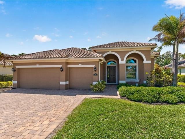 7589 Fieldstone Ranch Sq, Vero Beach, FL 32967
