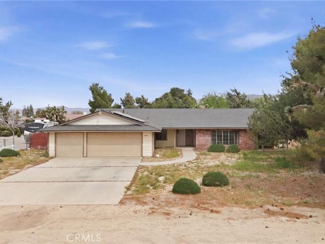 7589 Glider Ave