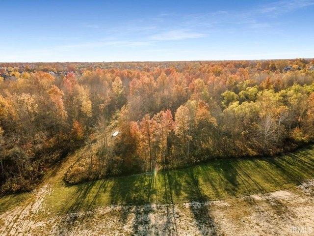7589 Haven Blvd Lot 34, Fort Wayne, IN 46804