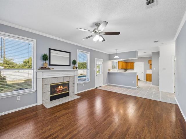 7589 Juliet Lane