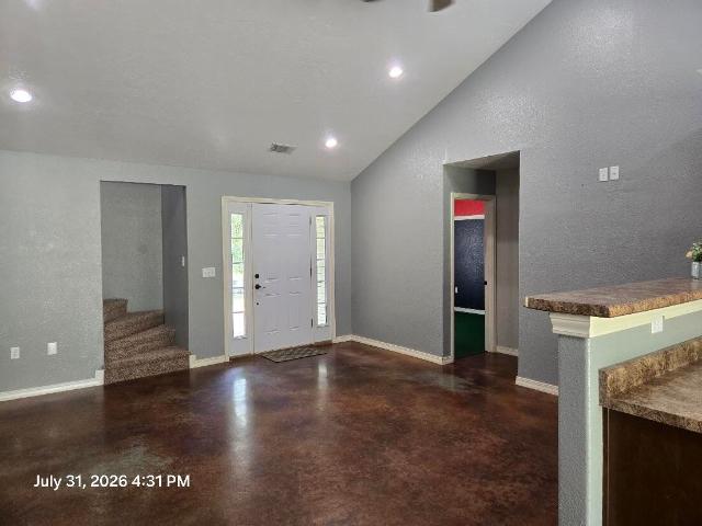7589 Private Road 2453