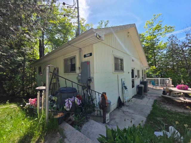 7580 O'Connor Road