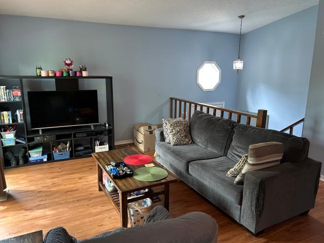 7580 Castleton Farms Drive W # 14