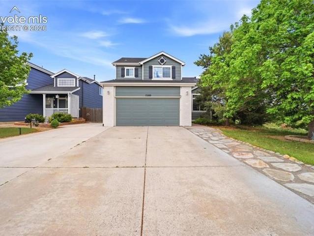 7580 Greenough Rd, Peyton, CO 80831