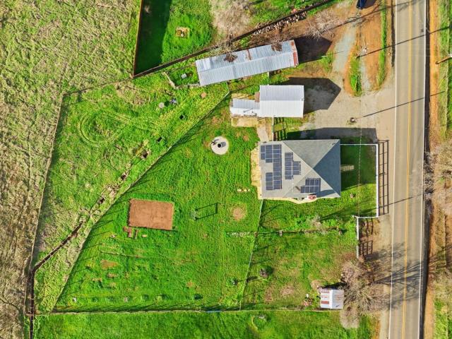 7580 Latrobe Rd, Shingle Springs, CA 95682 | MLS #226078