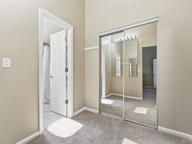 7580 S Cove Cir, Centennial, CO 80122 | MLS #4442
