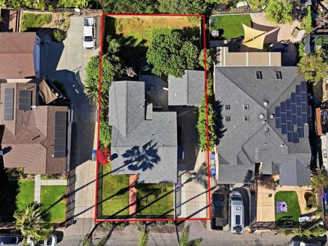 7580 Saranac Ave, La Mesa, CA 91942 | MLS #PTP2602 | Compass